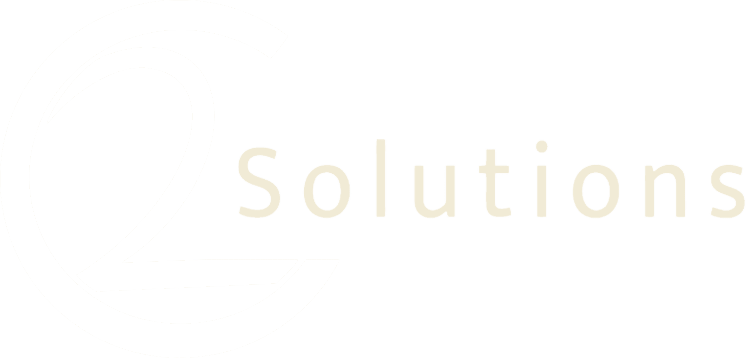 Behavioral Health Practice & Revenue Cycle Management | C2 Solutions